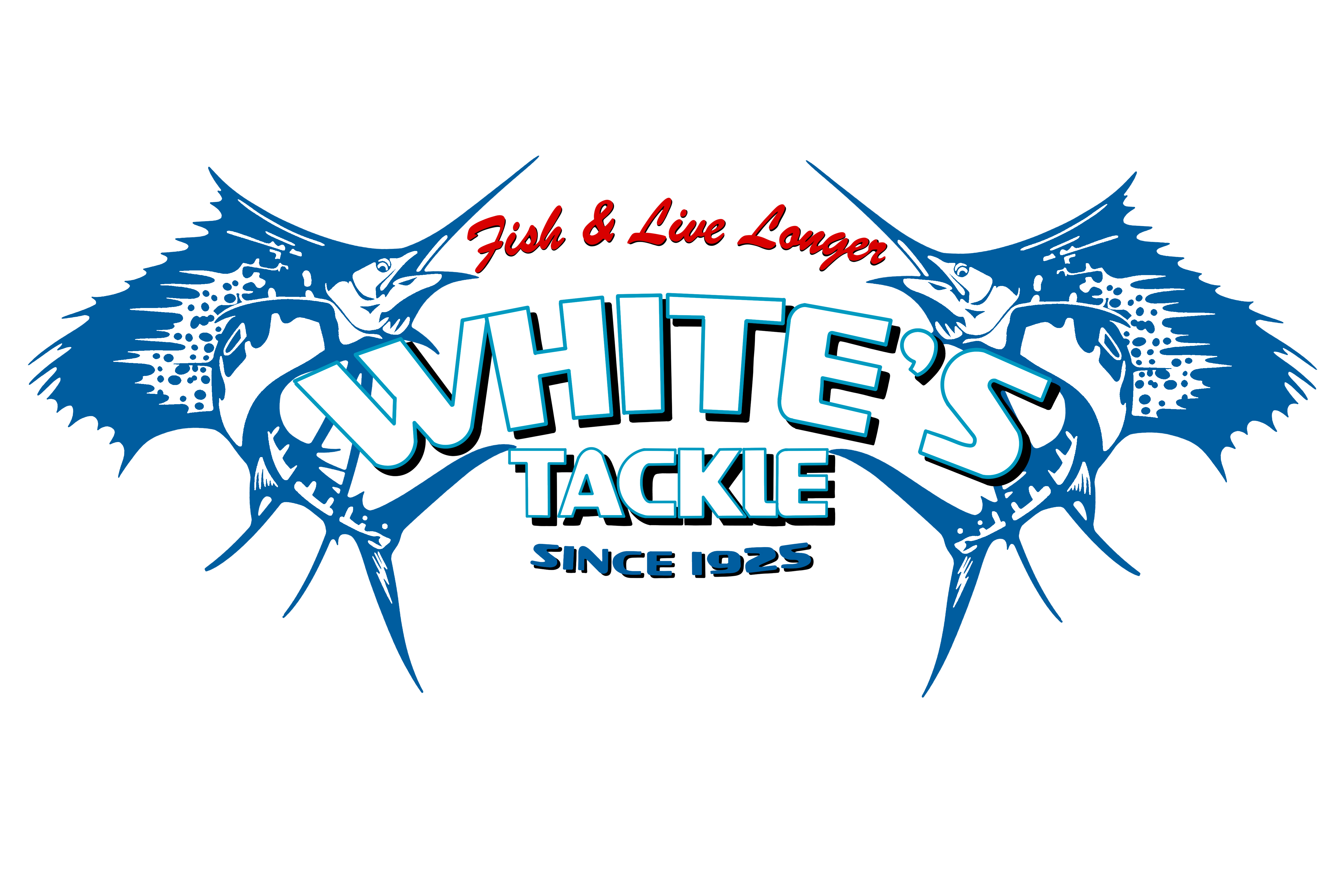 RIGGING WIRE – WHITE'S TACKLE